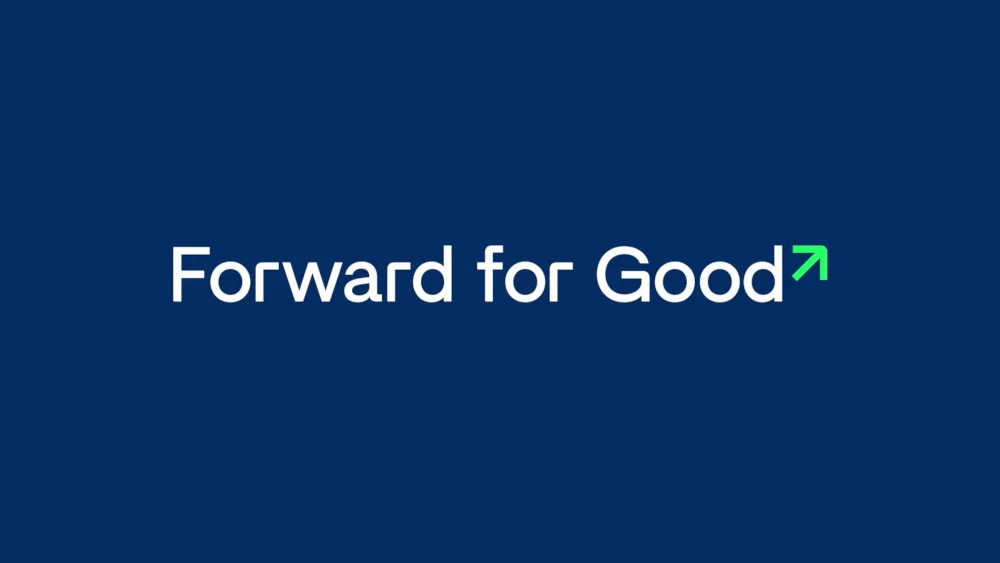 Omv Pakistan Logo