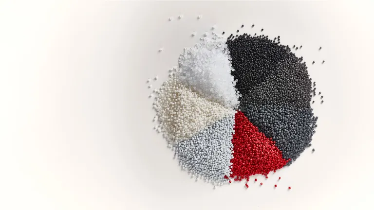 OMV and ADNOC to create USD 60+ bn global polyolefins champion | OMV.com