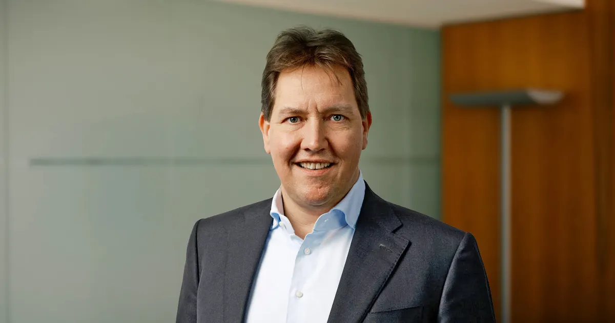 Martijn Arjen van Koten | OMV.com