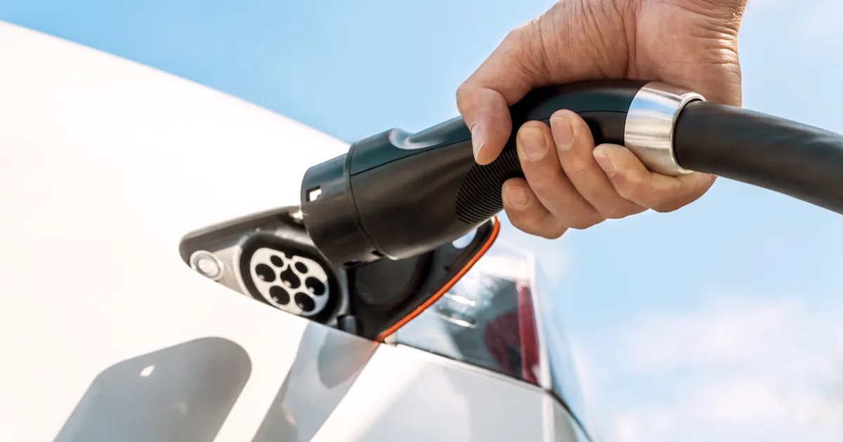 Electric Mobility – For mobility that leaves no one behind. | OMV.com