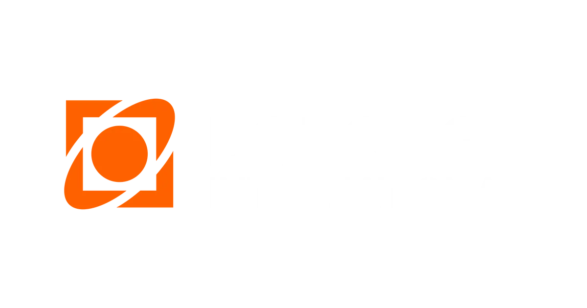 OMV and XRG Complete Transactions to Create Borouge International | OMV.com