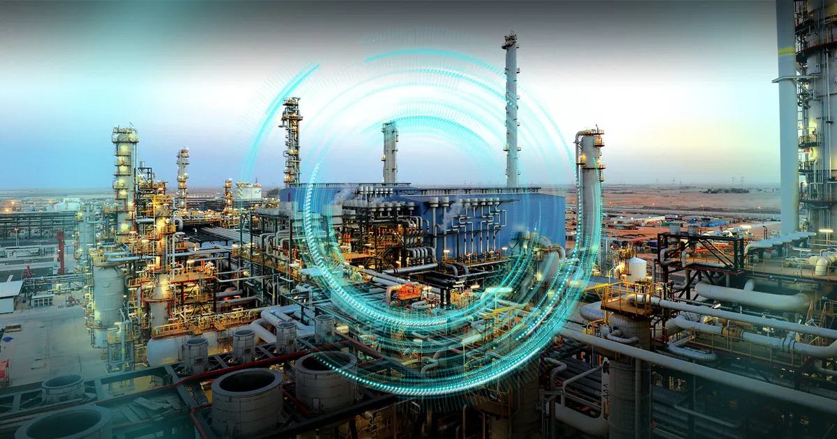 OMV Group Report January – December and Q4 2021 | OMV.com