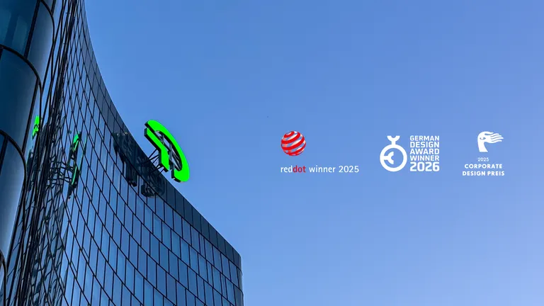 OMV Home | OMV.com