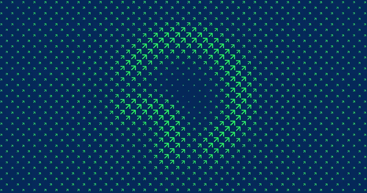 OMV Q4/25 Trading Update: Key Performance Indicators | OMV.com