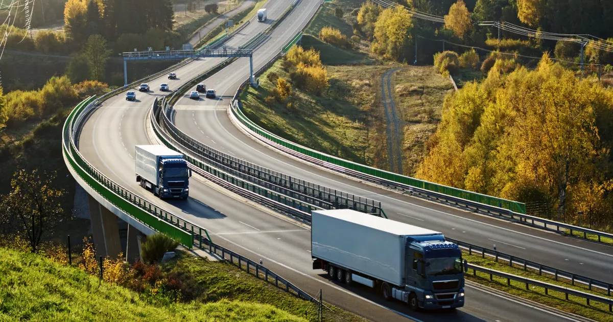OMV SmartPass | OMV.com