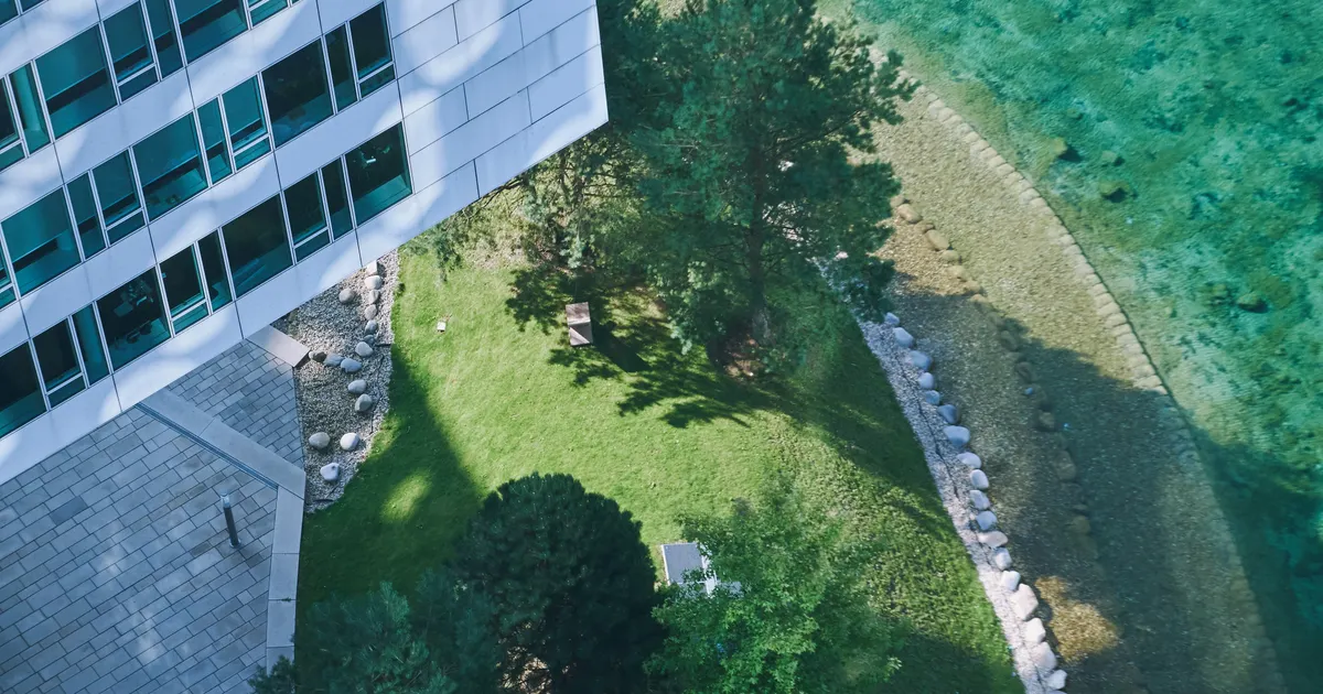 Environmental, Social and Governance (ESG) performance | OMV.com