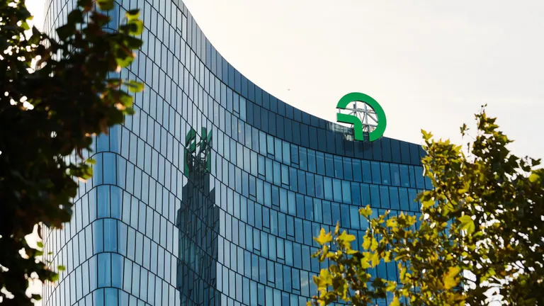 OMV Home | OMV.com