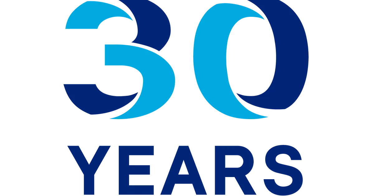 Borealis celebrates its first 30 years | OMV.com