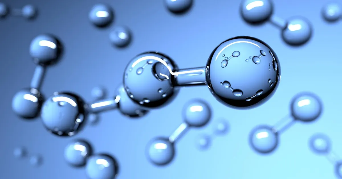 Demystifying Green Hydrogen | OMV.com