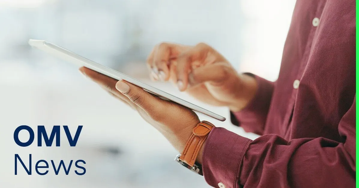 OMV closes divestment of 50% share in SapuraOMV to TotalEnergies | OMV.com