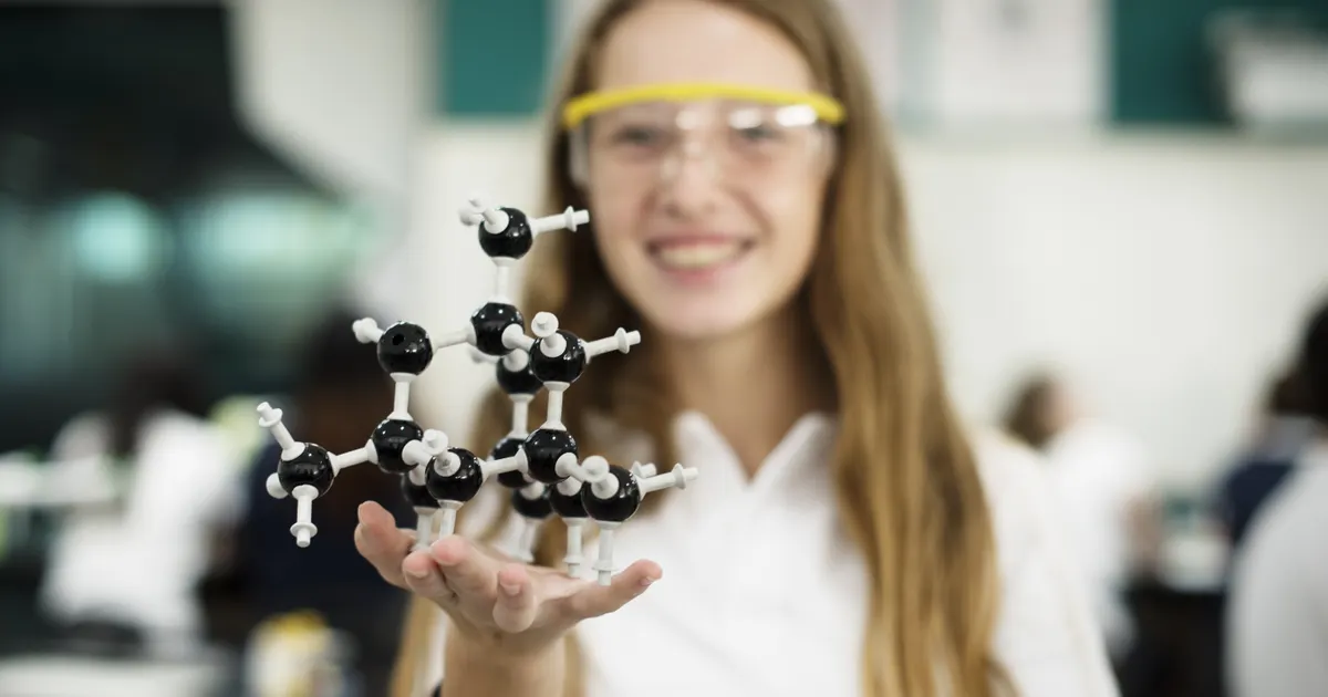 OMV Partnerships – Together We Create the Future. | OMV.com