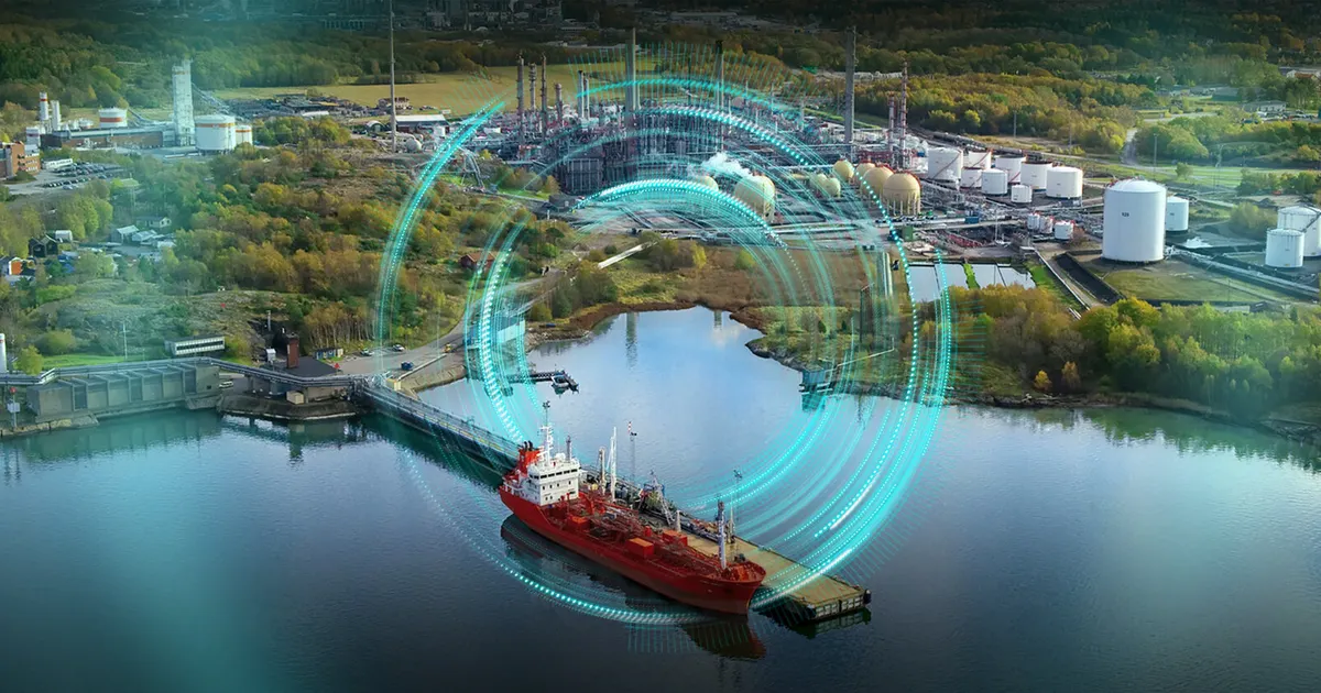 OMV Group Report January–March 2021 | OMV.com