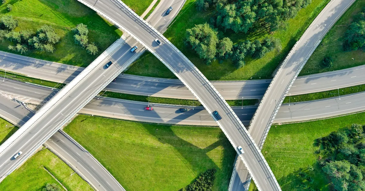 OMV fleet cards and their benefits | OMV.com