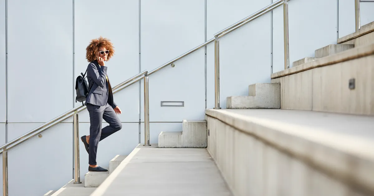 OMV Dividend | Dividend Policy | OMV.com