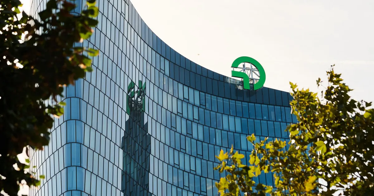 OMV strengthens long-term resilience with Group-wide program | OMV.com